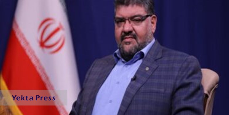 مصاحبه علمی در آزمون وکالت مرکز وکلای قوه قضائیه حذف شد؟ یکتاپرس